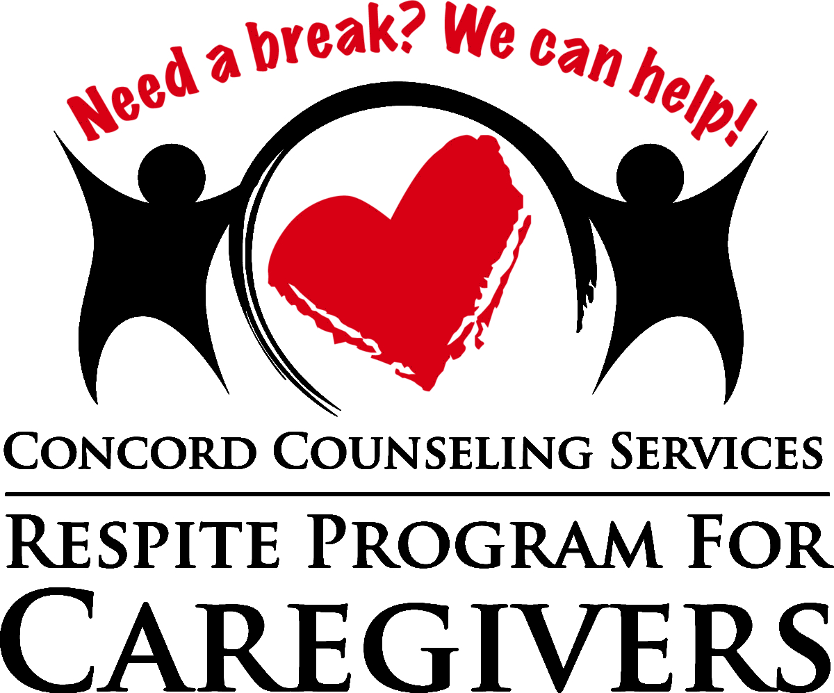 Respite - Concord Counseling Services